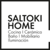 Showrooms - Saltoki Home