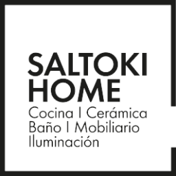Reus - Saltoki Home