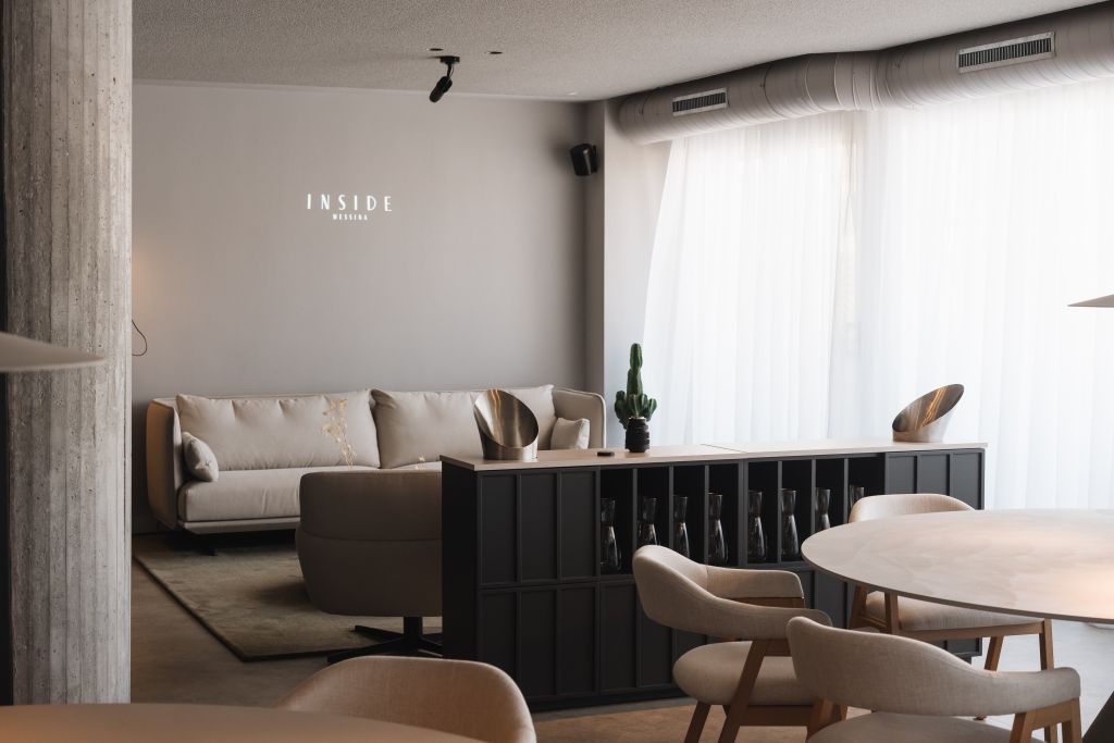 Saltoki Home